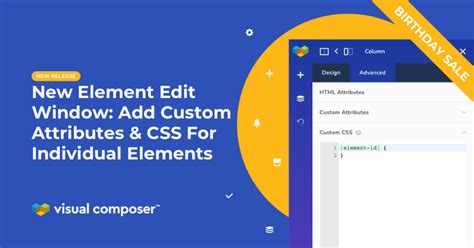 Visual Composer Blog For Ambitious Web Creators And Agencies
