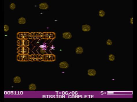 dreadnought assault wip page 2 atari 7800 programming atariage