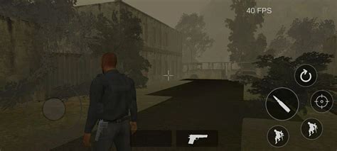 Unity3d Проблема связанная с туманом в Unity Stack Overflow на русском