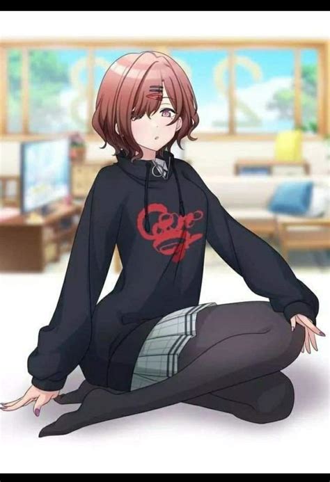 P RP Wiki Roleplay GERMANY Amino