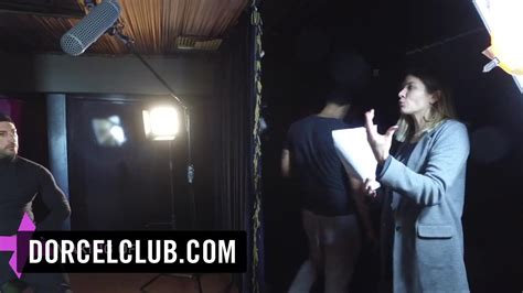 Behind The Scenes Ella The Sex Addict Fapcat