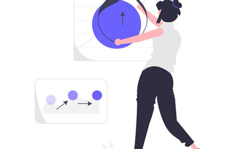 7 Best Rules For Designing Sql Databases Jeevi Academy