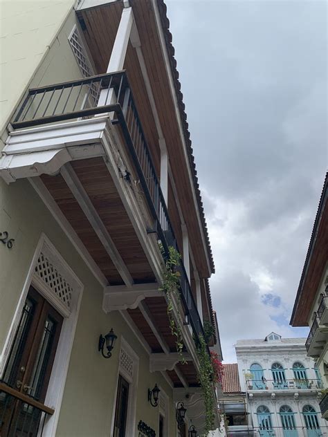 Untitled Rronriver Flickr