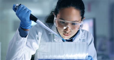 Sasol Embarks On Journey To Digitalize Laboratory Operations With Starlims