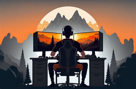 How To Create A Video Game With Ai Beginners Guide 2024