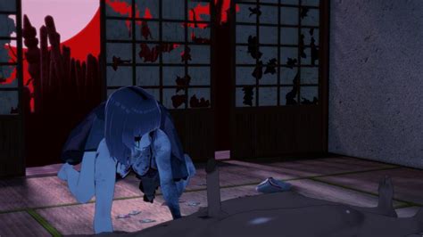 Waywardvoidgod Lassitude Of The Undying Ver Win Mac