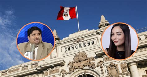 El Misterio Detrás Del Homicidio De Andrea Vidal La Pieza Clave Para