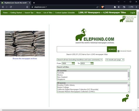 Cti Osint Investigation Infosec Cybersecurity Threatintel Intelligence Dailycti Daily