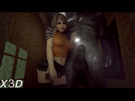 Special 0K Subs Final Boss League Of Legends PMV Ft Lux Kaisa Irelia Tifa 2B XVIDEOS COM