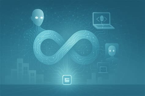 Openevolve Revolutionizing Code Evolution With Ai By Heavendai Jun