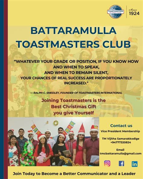 Devika Jayasekara On Linkedin Please Join Us To Grow And Develop Your Own Brand “yourself” 😊