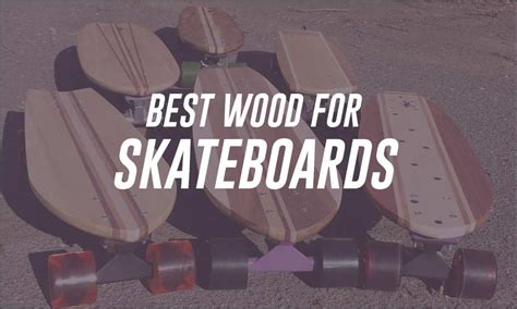 Different Types Of Skateboards Their Names Uses Funtastic Rides
