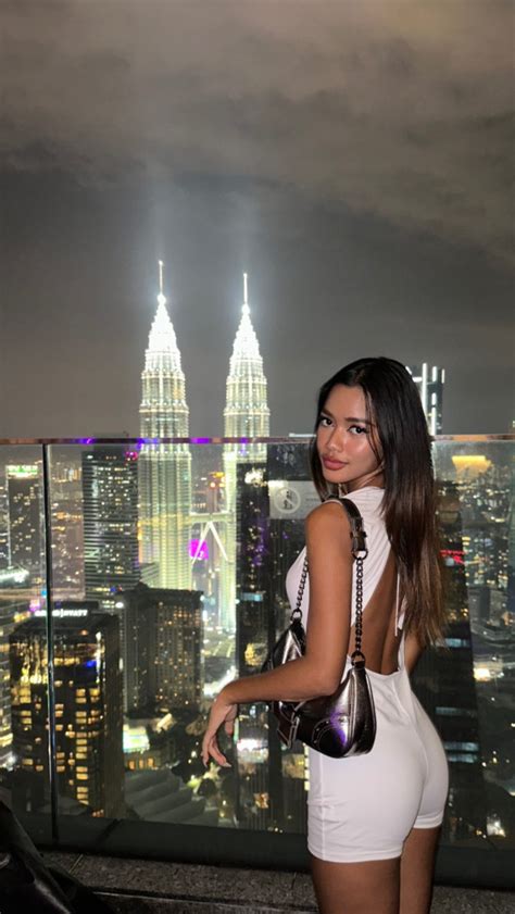 New Gfe Model Maya 971554634179 Hot Secret Dubai