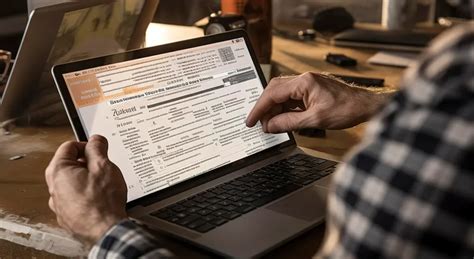 Phishing Archives Firexcore Phishing Archives Firexcore