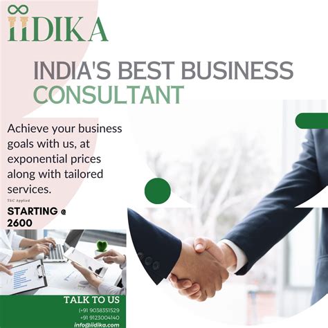 Debdeep Mukherjee Posted On Linkedin