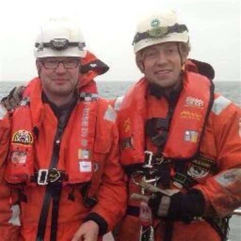 Hans Jacob Simonsen Donghansi Twitter