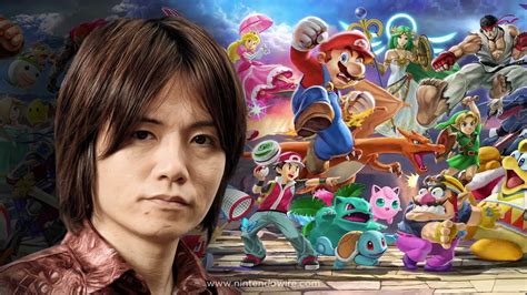Sakurai Reveals That Decidueye Was Almost In Smash Bros Ultimate And