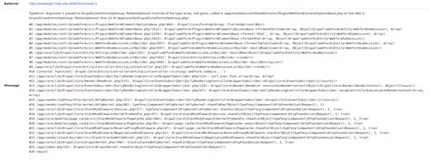 Entity Checkboxes Submission Display Error 3203810