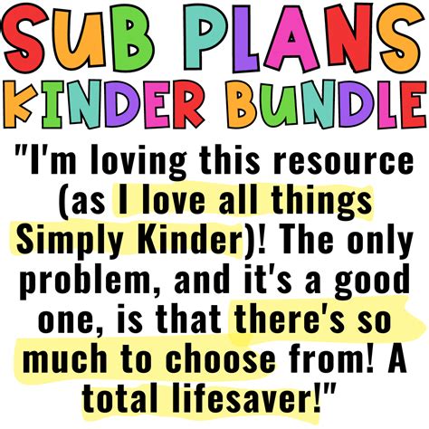 Virtual Field Trips For Kindergarteners Simply Kinder