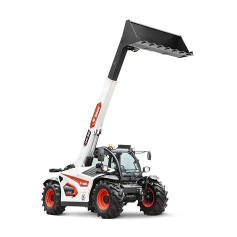 Bobcat TL3060 Telehandler For Hire SEM Hire