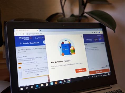 Personalizations 101 How To Use Convert As A Quick Deploy Cms
