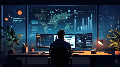 如何用python画分形图形 PingCode智库