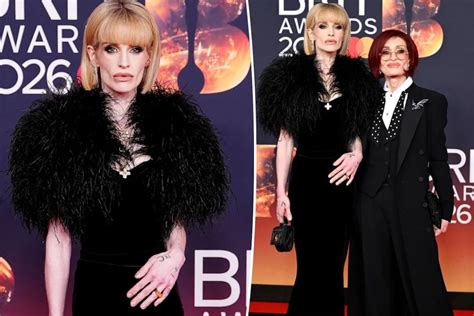 Kelly Osbourne Weight Loss 2026 Before And After Ozempic