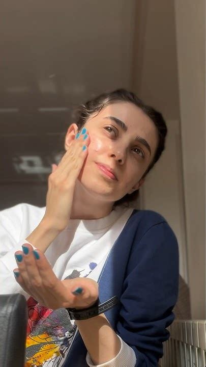 چجوری جوش‌های پوستیم کمتر شد روتینولاگروزانهولاگمراقبتپوستی