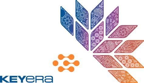 Keyera Logo Connecting Energy For Life Keyera Corp