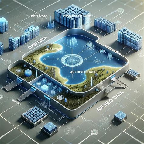 Robert Densley On Linkedin Software Technology Is Moving Faster Every