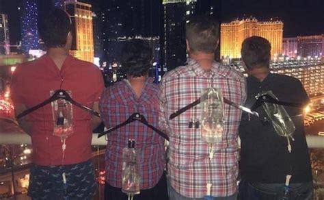 Portable Iv Worldwideinterweb