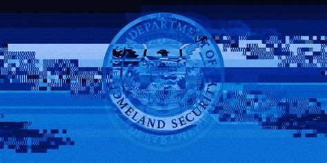 The Us Is Worried That Hackers Are Stealing Data Today So Quantum