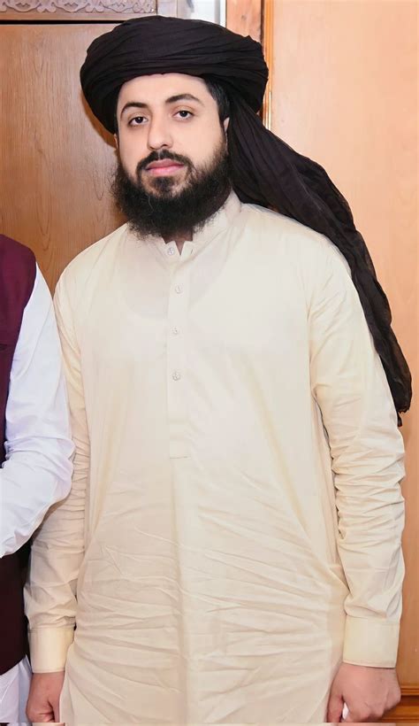 Allama Saad Hussain Rizvi Tlp Ameer