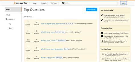 create website mern stack by jayesh sabale fiverr