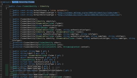 NET高级代码审计第二课 Json Net反序列化漏洞 FreeBuf网络安全行业门户