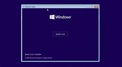 how to safely uninstall ubuntu in a windows dual boot pc