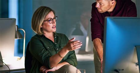 How Actionable Intelligence Transforms Business Resilience [ Guide]