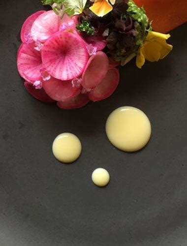 Chez Françoise Et Patrice Rencontrez Françoise Et Patrice Dans Leur