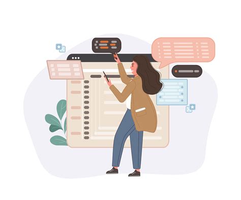 Important Features Of Python Programming Language