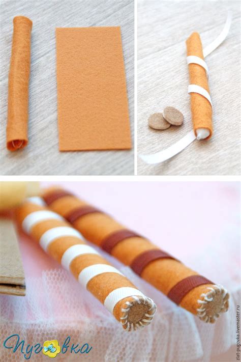 Cake Box For Storage Tutorial DIY Tutorial Ideas