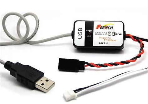 openhacks open source hardware productos usb interface