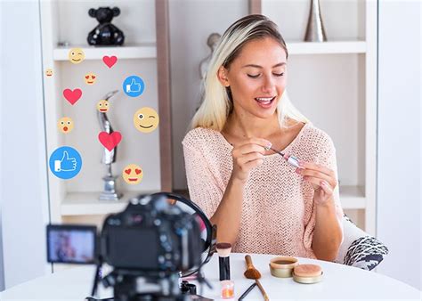 How To Stop Sucking At Influencer Marketing