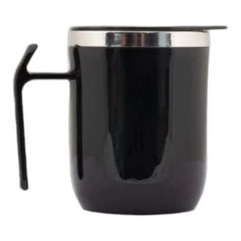 Ss Java Mug At ₹ 165piece Double Wall Mug In New Delhi Id