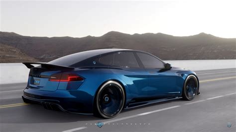 Tesla Model S Plaid Performance Specs At Hector Myers Blog