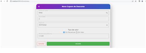 Modulartopop X Asukashowdialog · Issue 759 · Flutterandomodular