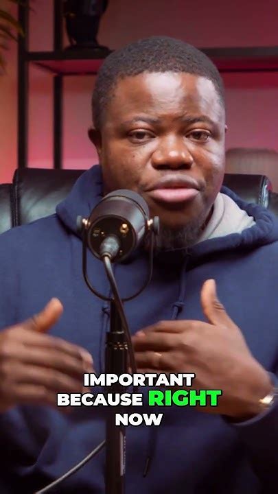 Build The Relevant Skill In Your Tech Career Youtube