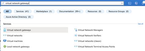 ENCC Configuring IPsec VPN From Cisco IOS XE To Microsoft Azure