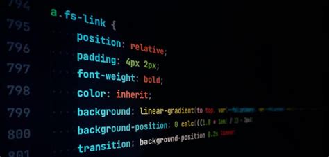 john jenyo on linkedin css3 best practices how to write better