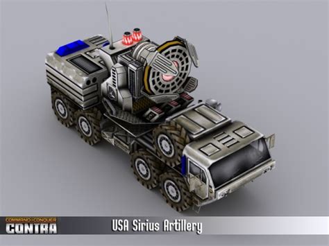 Project Perfect Mod Generals