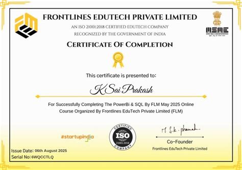 Powerbi Dataanalytics Learning Certification Businessintelligence